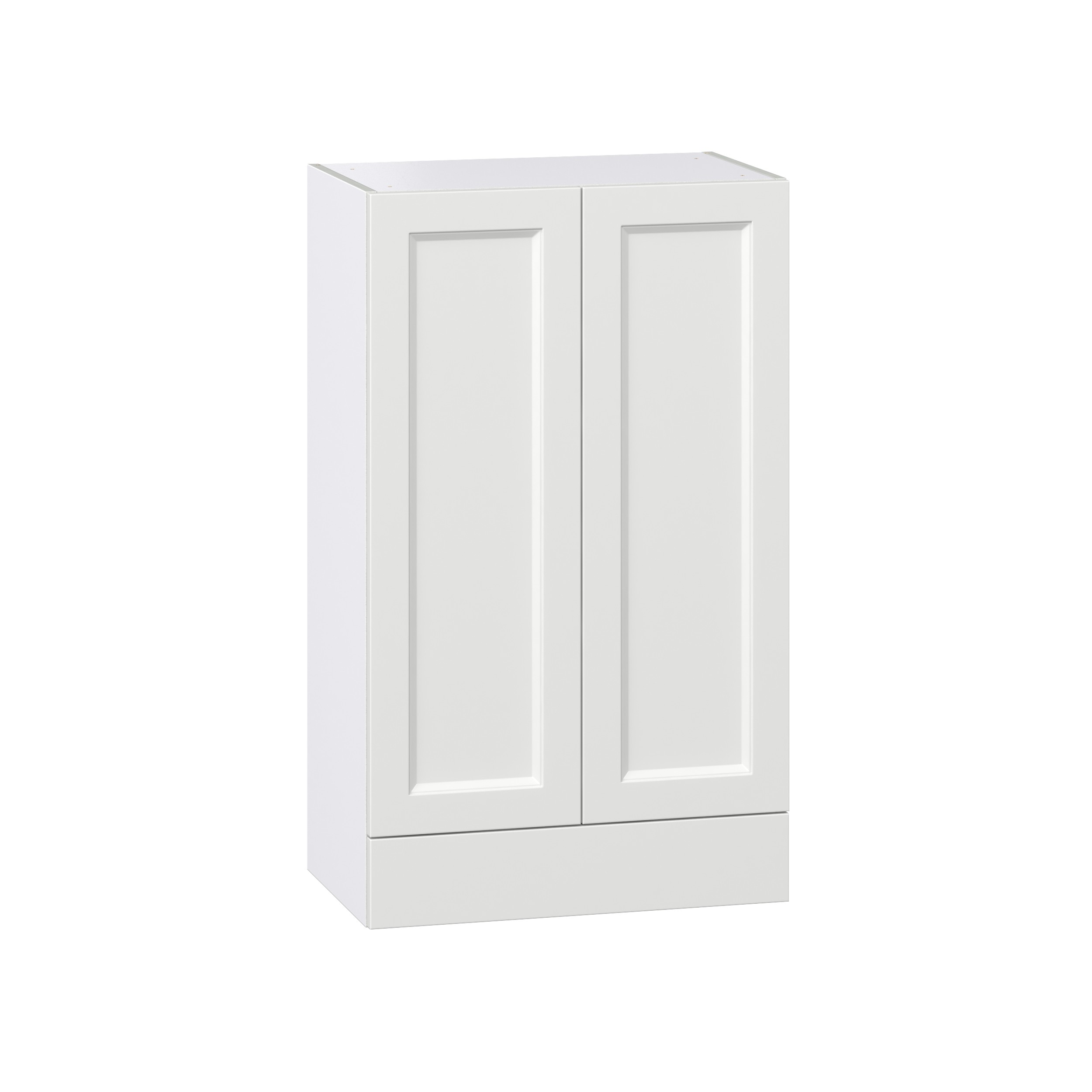 Alton Wall Cabinet 24 .in W x 40 .in H x 14 .in D - J Collection