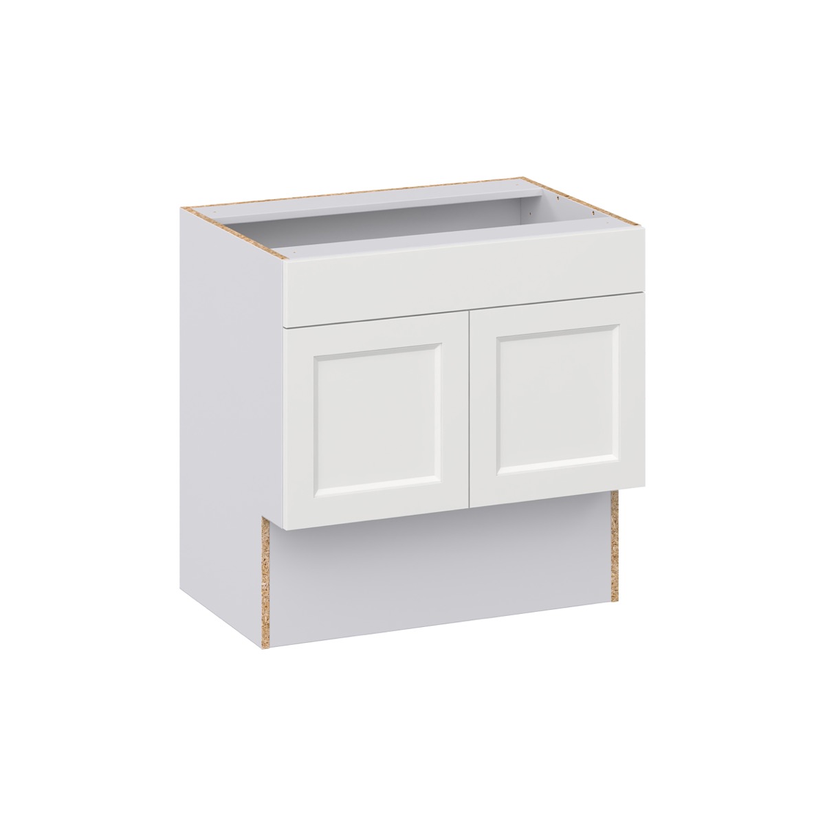Alton Base Cabinet 30 .in W x 30 .in H x 21 .in D - J Collection